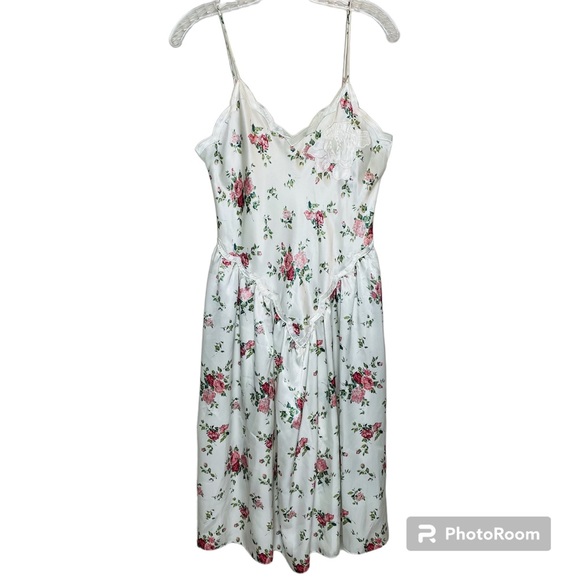 Victoria's Secret | Intimates & Sleepwear | Vintage Victoria Secret ...